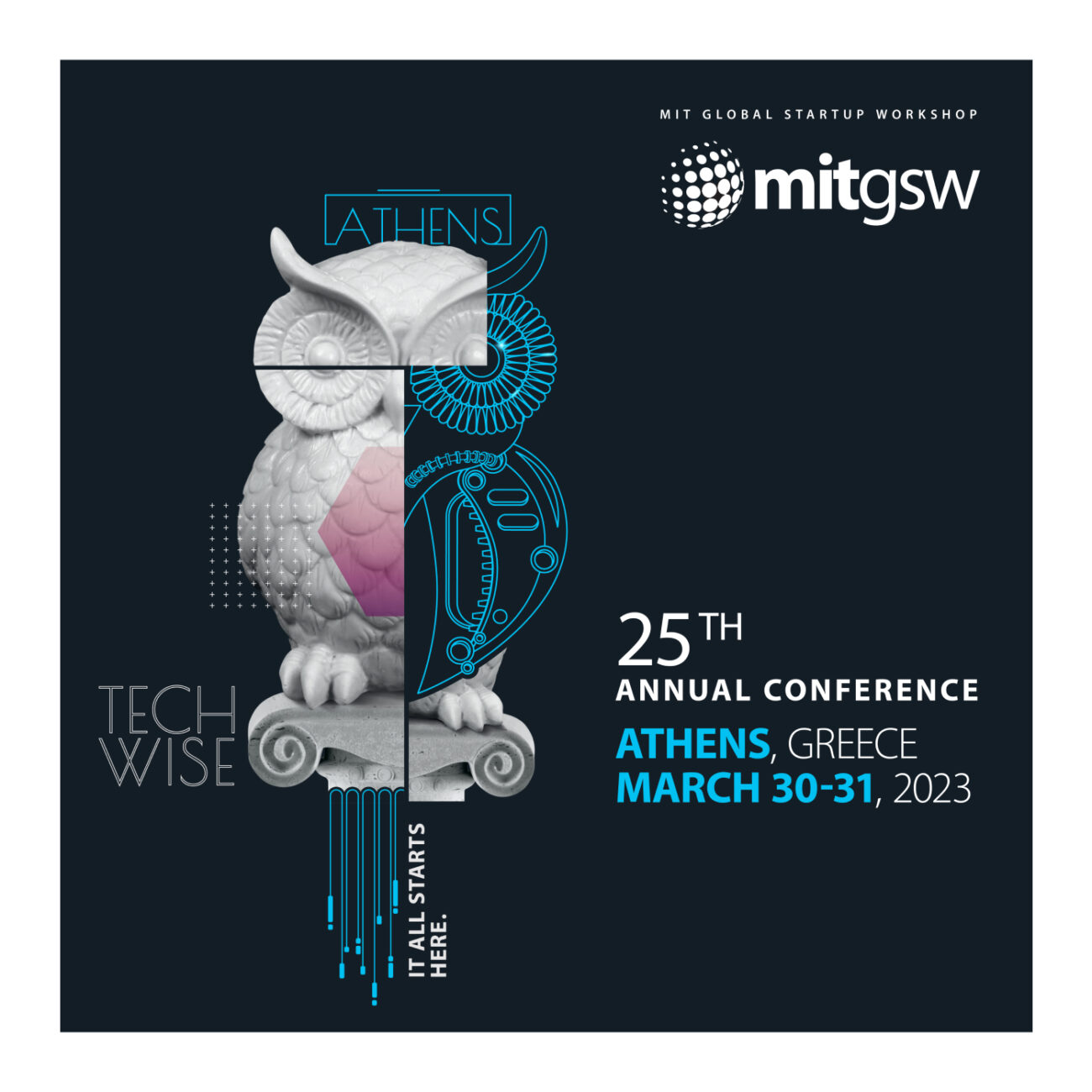 Home - StartSmart South Eastern Europe